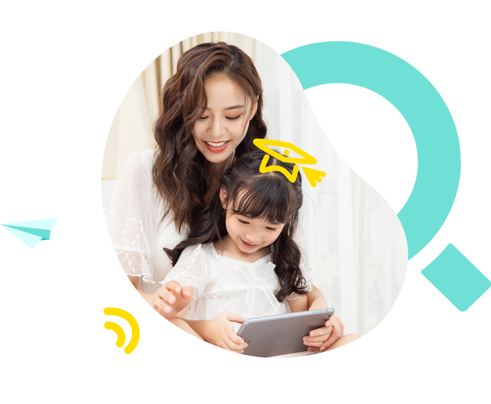 Mathplore趣味数学-在线学数学-数学教育专家